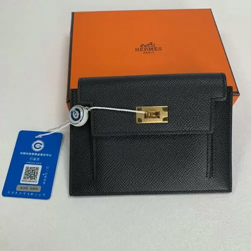 什么品牌钱包质量好图标