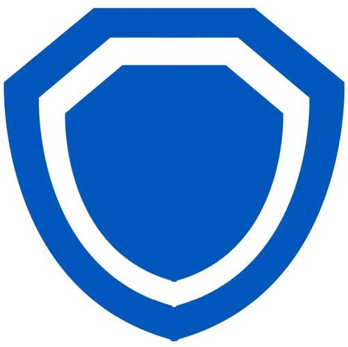 防走失app截图