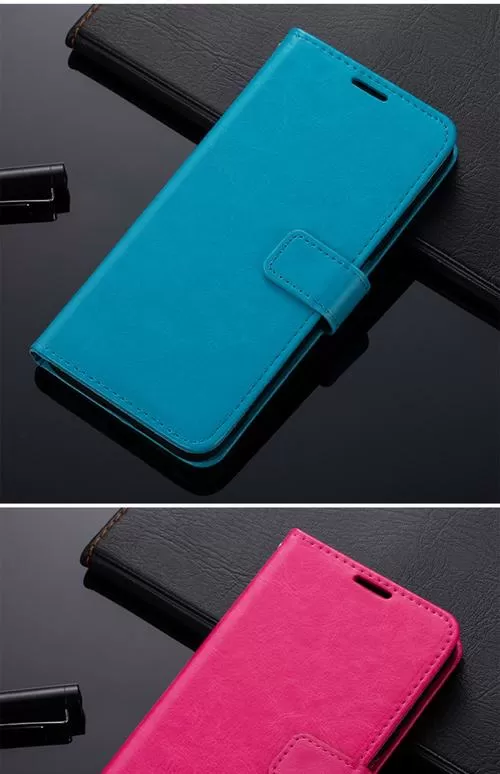 手机皮套模式是什么意思截图
