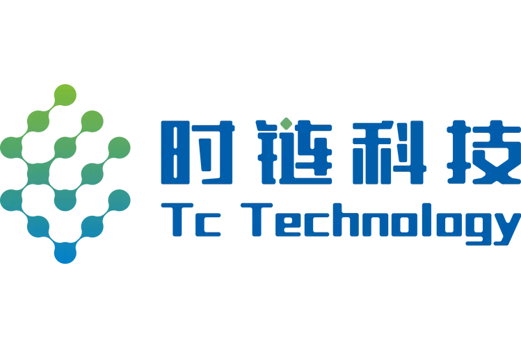时规链截图