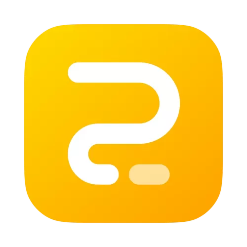 edrawings Pro2021安卓中文版截图