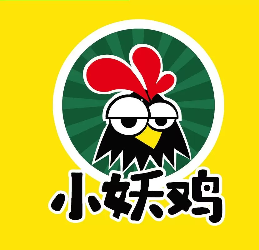 尖叫小鸡下载正版截图