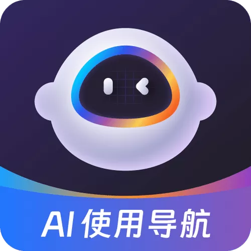 智能屏幕有什么功能图标