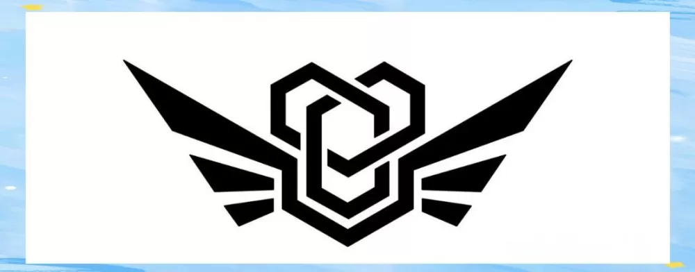 深入后室联机图标