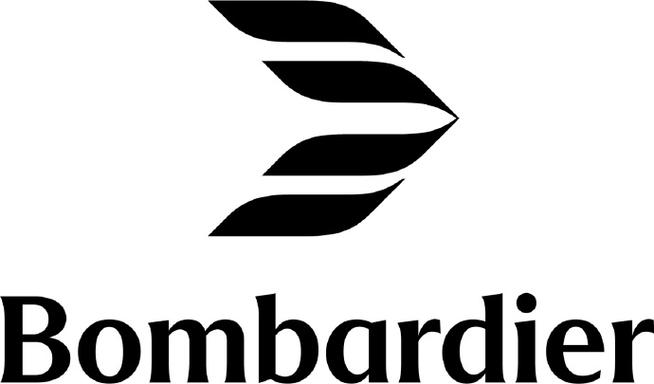 JOMICON下载图标