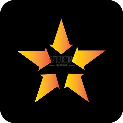 stars辅助下载图标