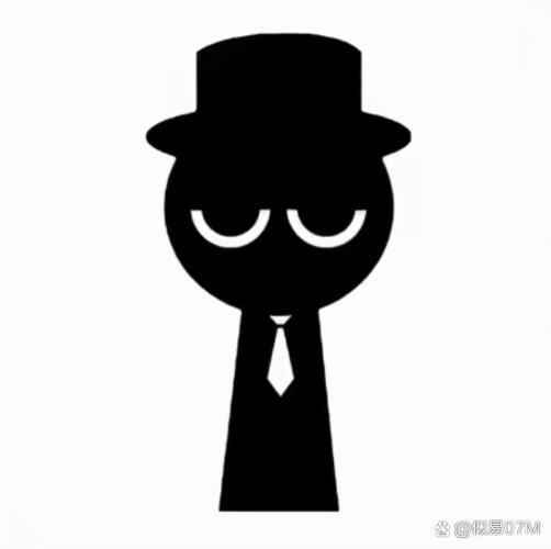 节奏盒子Vehemence图标