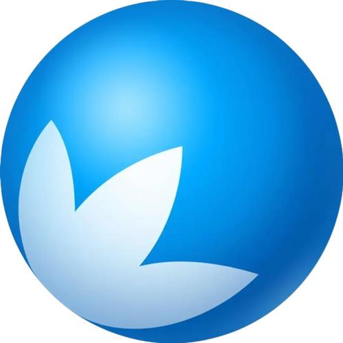 电视有的台不是全屏截图