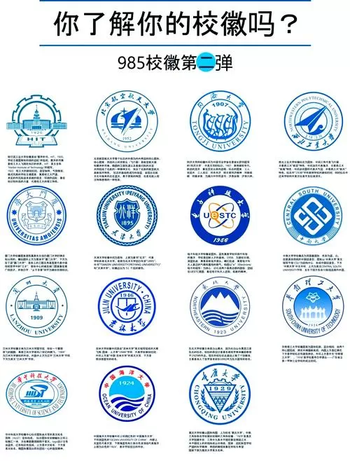 校园套餐毕业了还可以用吗图标