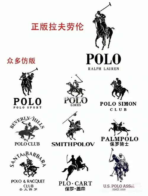 Poloniex交易所截图