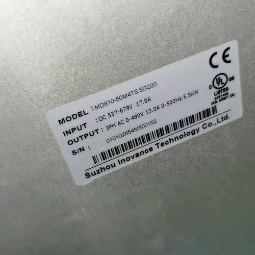 snes9xex1.59汉化版截图