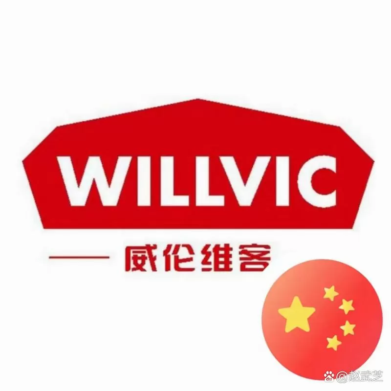 威客中国图标