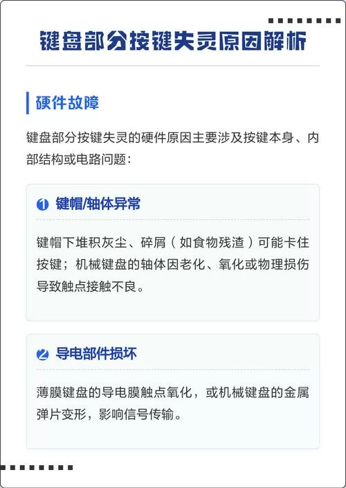 手机键盘老是失灵什么原因截图