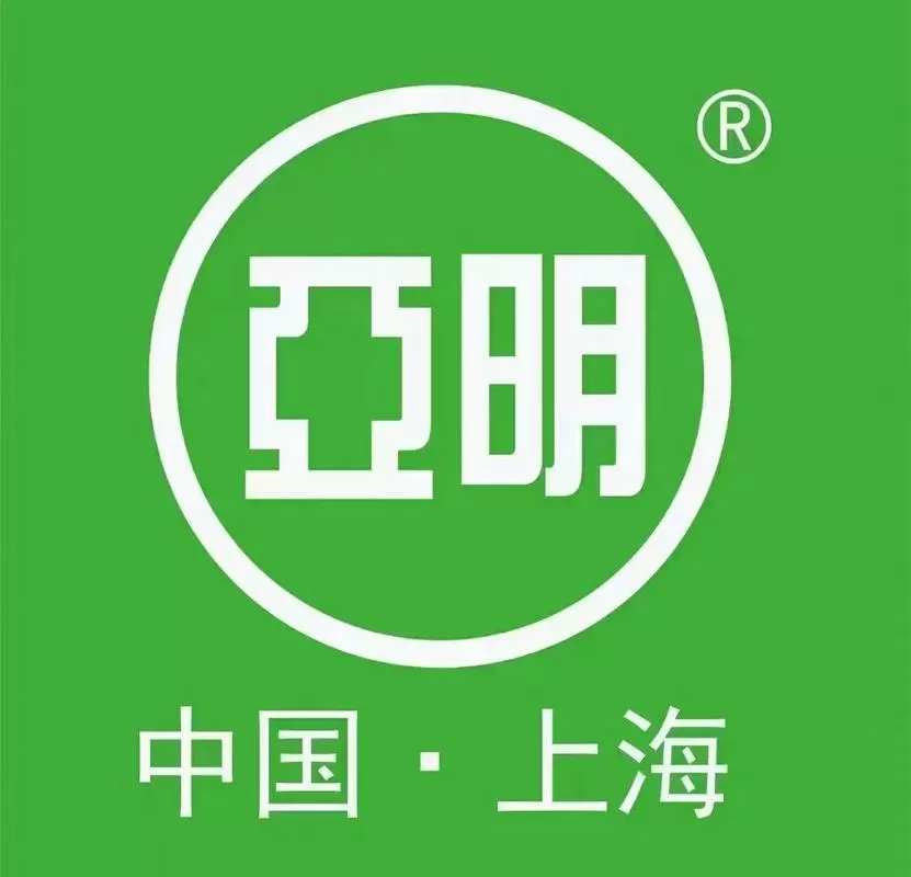 国网王仁明图标