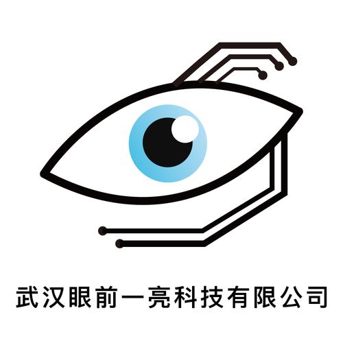 睛的成语截图