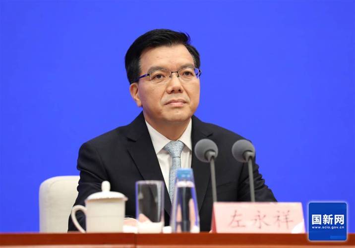 四川省绵阳市委副书记被查