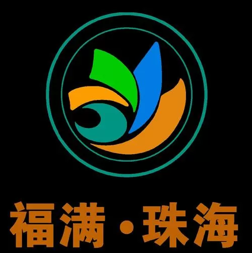 珠海智慧养老官网下载