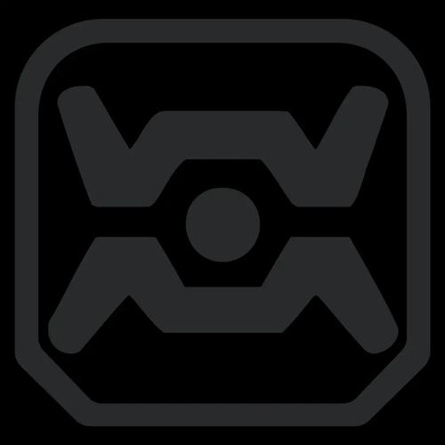 revolve网站图标