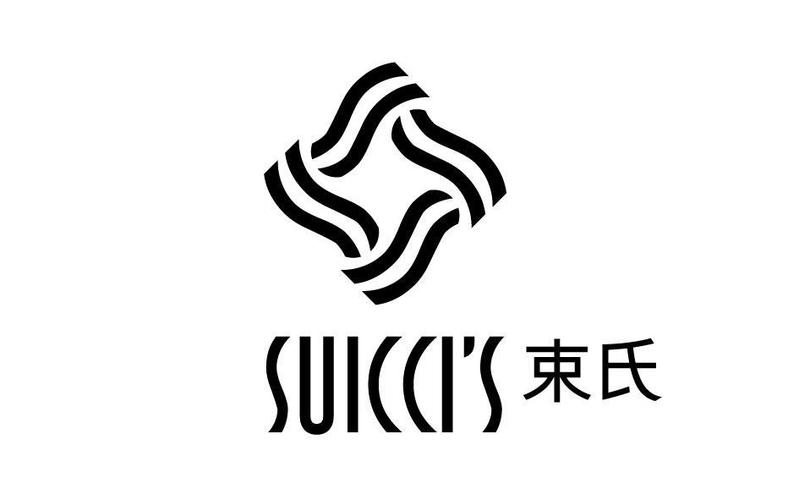 束氏化妆品效果怎么样截图