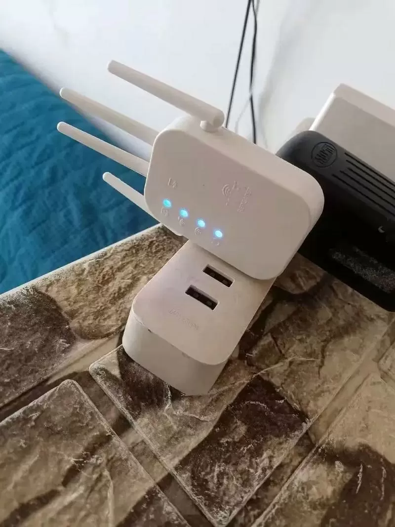 wifi增强器有必要买吗截图