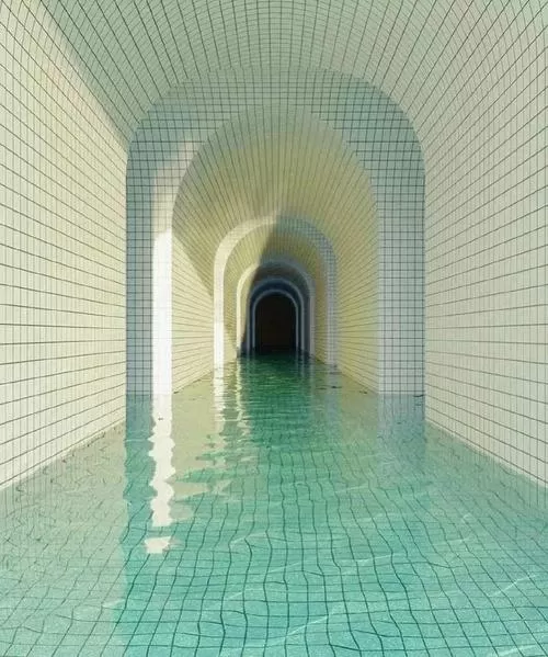 pool池核下载手机版图标