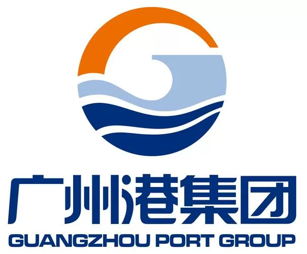广港截图