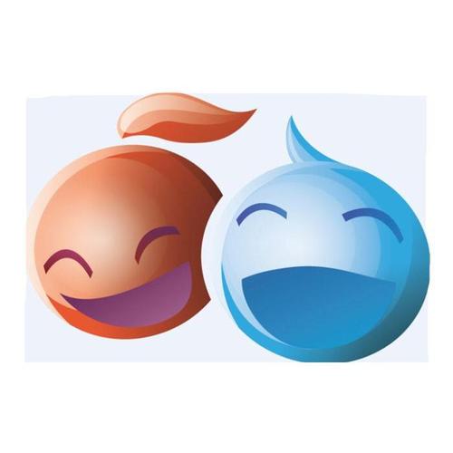 互爱互动(北京)科技有限公司