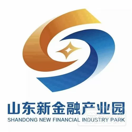 山东省钜鼎鑫泰投资有限公司截图