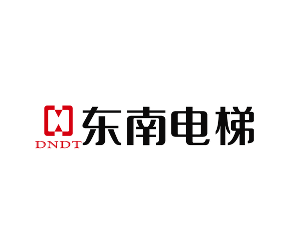 wuwubox.end