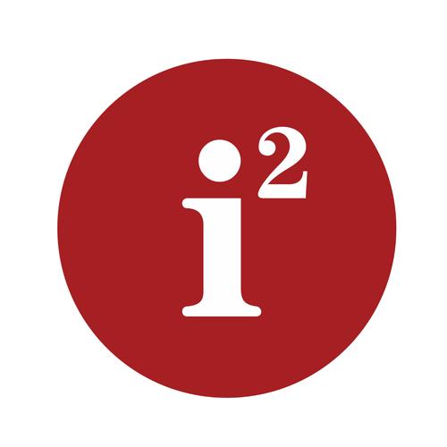 http.//192.168.22.14/cas/Iogin