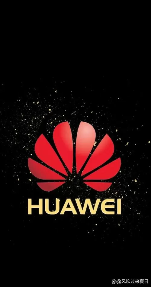 飞极速手机版官方版安卓版图标
