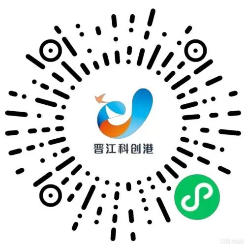 晋江账号共享图标