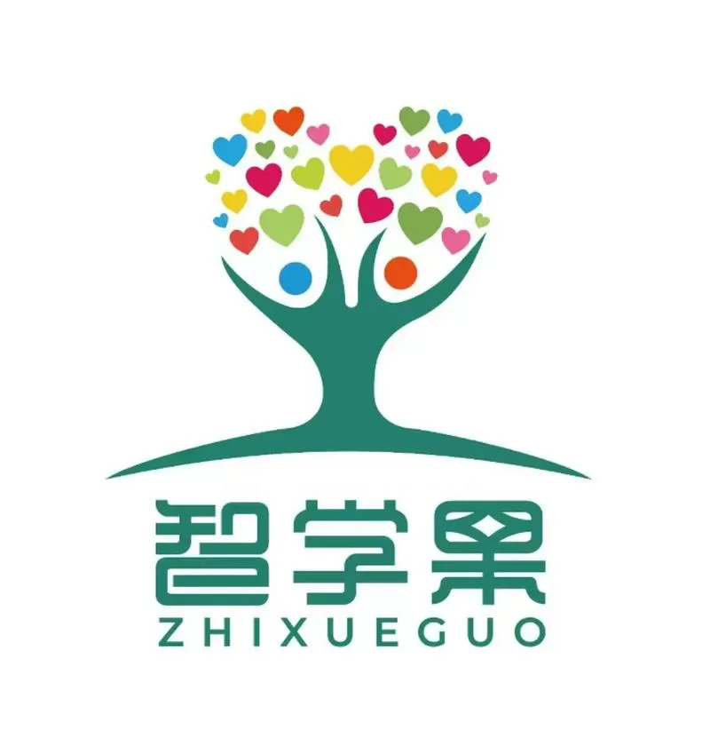 宝宝修炼计算器修炼果截图