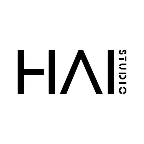 hai studio截图