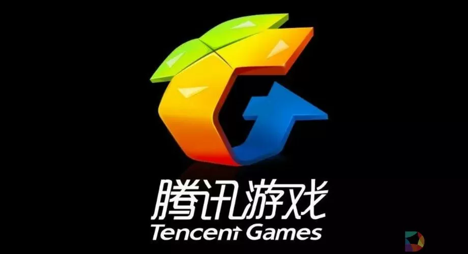 免费不限时云游戏平台腾讯截图