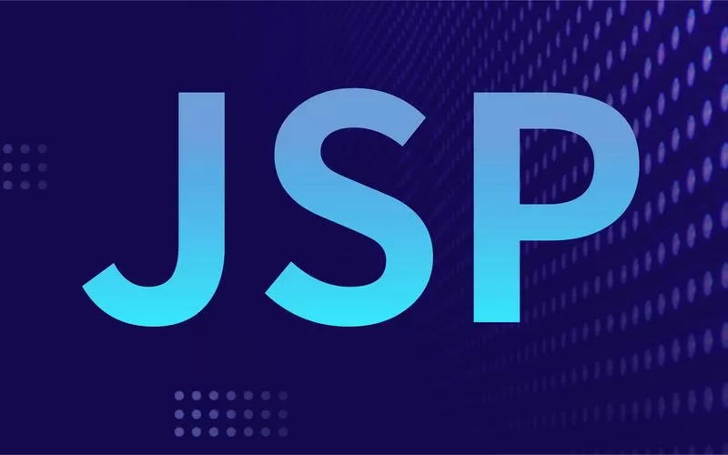 jsp成品网站图标