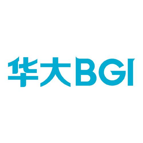 华奈平板是什么品牌