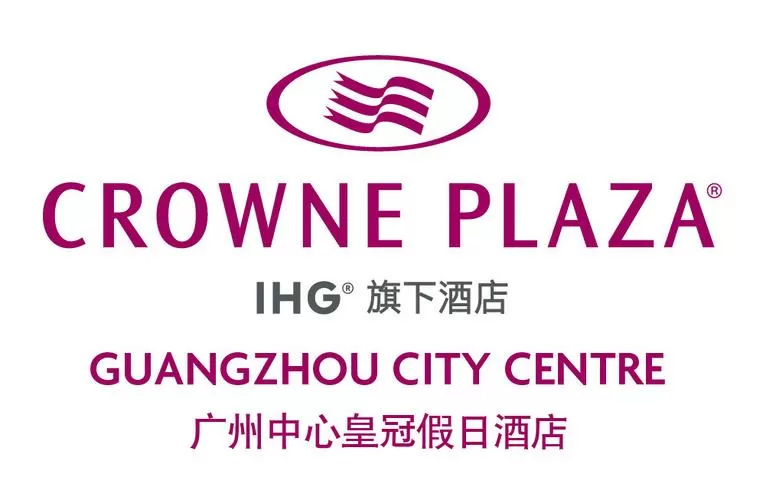 皇冠假日酒店什么档次截图