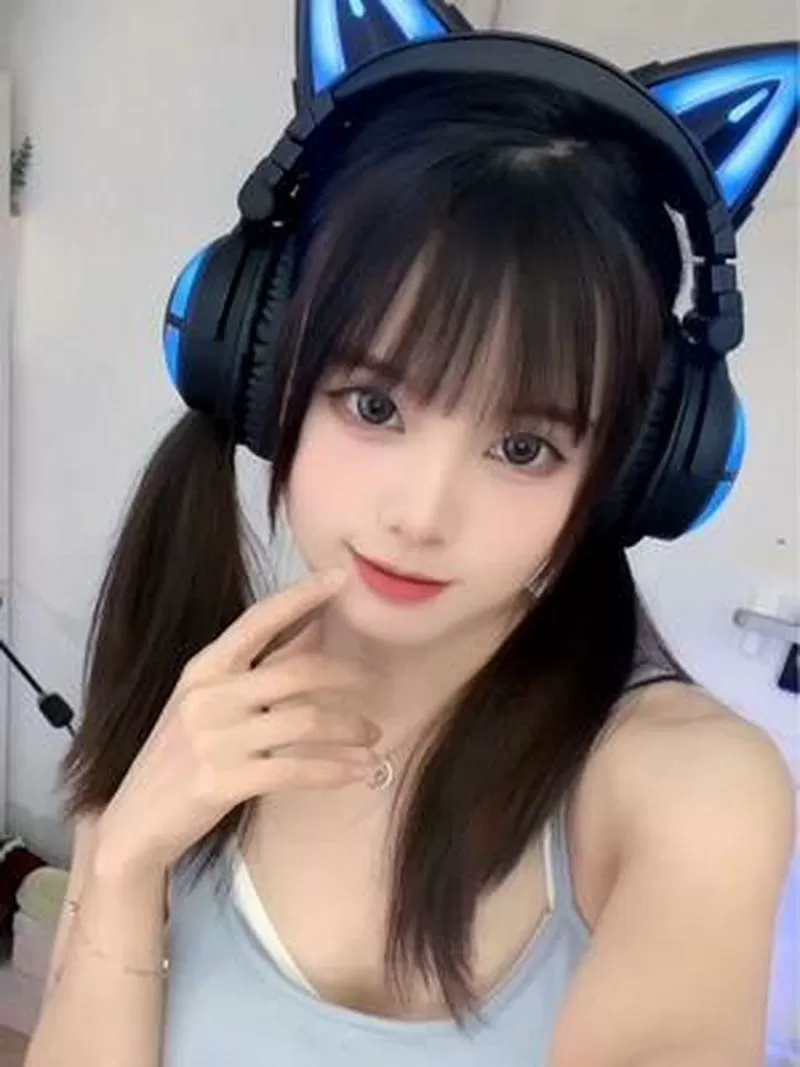 网红火线妹魔性洗脑