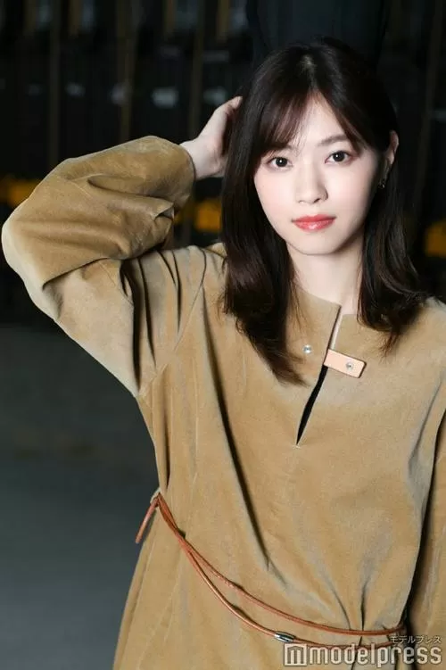 西野七濑2019微博