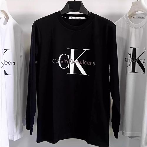 ckcalvinklein成衣