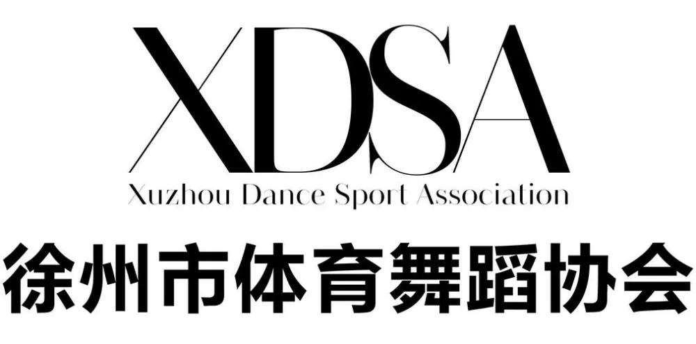 丽影健身舞全部视频图标
