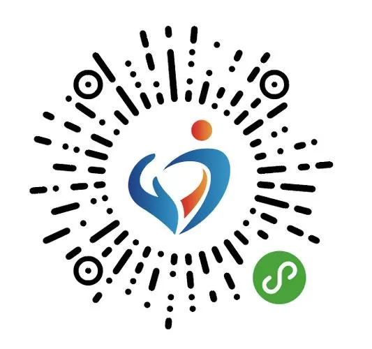 广安人才网最新招聘截图