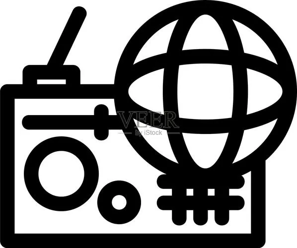 卫星需要用电吗