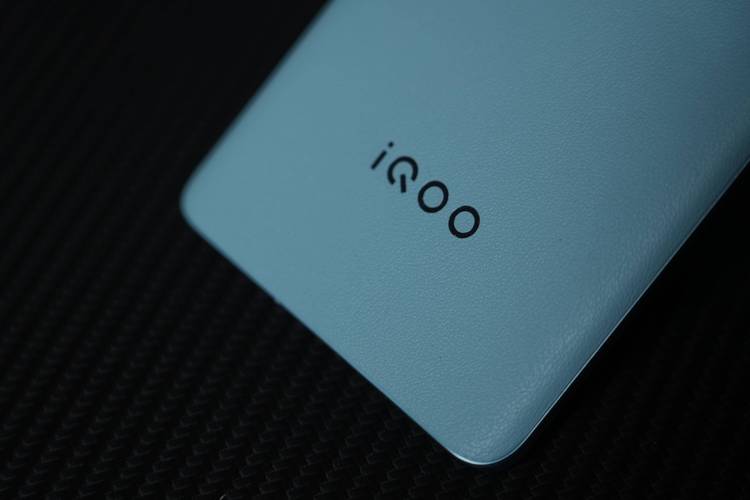 IQOO11S最好的系统版本截图