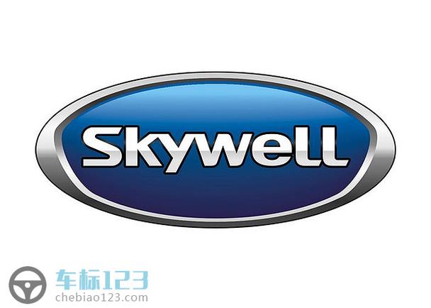 女性开的suv图标