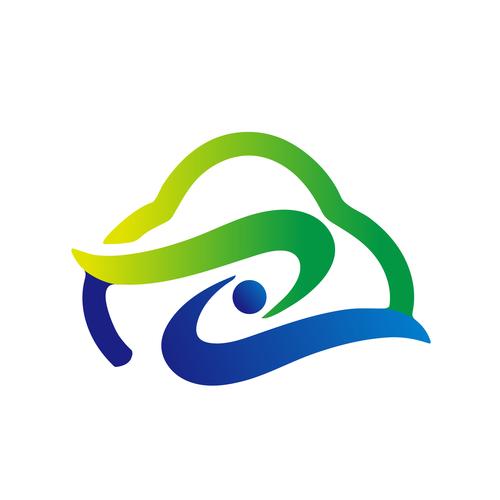 众康云是干什么的图标