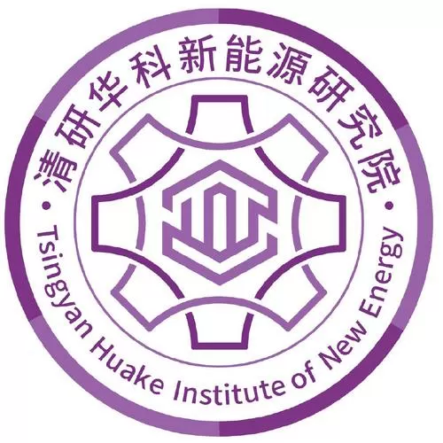 嘉兴清华研究院是干嘛截图