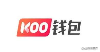 koo钱包借款图标