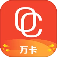 万卡商城的手机能买吗图标